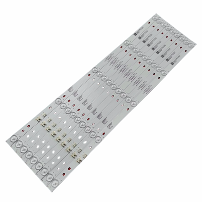 LED55K7200灯条S55U LED55G30UE UDL55ME662ANTS RF-BK550E30