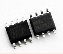 ADR01ARZ ADR01BRZ 10V电压基准芯片 SOP-8 可直拍 进口拆机