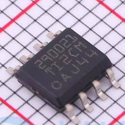 UCC29002D/1 DR/1 290021 全新进口控制器IC芯片 SOP-8 可直拍