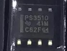 贴片 PS3510 TPS3510DR 监控电路IC芯片 SOP-8封装 可直拍
