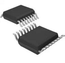 贴片 LTC2610CGN LT2610 数模转换器 SSOP-16封装