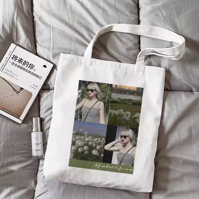 TaylorSwift霉霉Folklore专辑