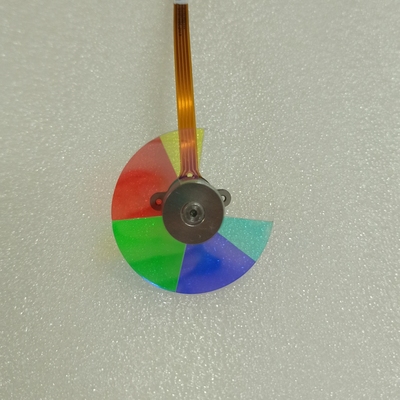 优派TB3514/PA502S/VS16972/VS16971/VS16970新色轮分色片