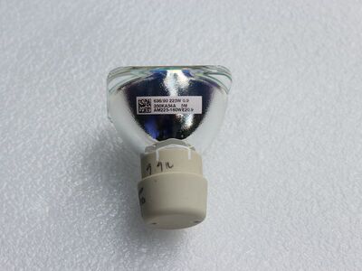 明基 MP511/MP511+/MX503/MX511/MX525 投影新灯泡