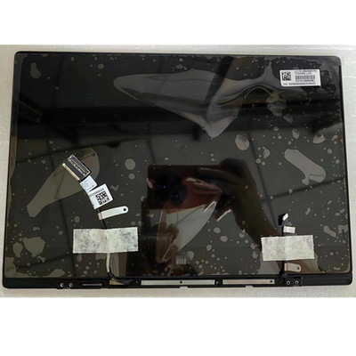 小米Air12 161201笔记本显示屏12.5英寸带壳 屏线 摄像头屏幕总成