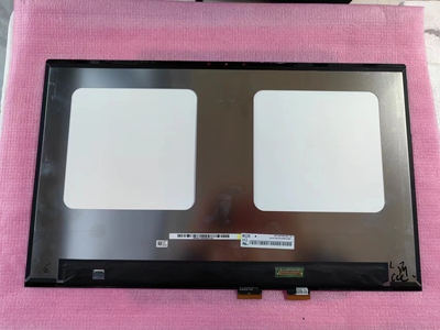 华硕Asus ZenBook Flip 15 UX562 UX562FA Q536FD UX563FD 屏幕