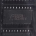 UC3637DW