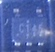 SN74LVC1G14DBVR SN74LVC1G14丝印C145 TI SOT23-5