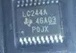 SN74LVC244APWR原装正品