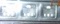 TPS62561DDCT TPS62561DDCR原装正品