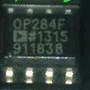 OP284FS 原装正品特价