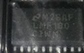 LMF100CIWM原装正品