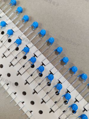 B59870C130A70  TPC  负温热敏电阻 C870