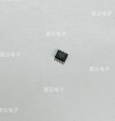时钟发生器/频率合成器/PLLCY2305SC-1HSOIC-8 Infineon/CYPRESS
