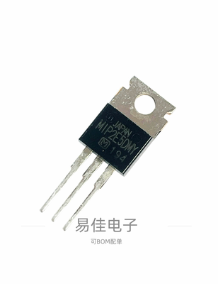 原装正品MIP2E5DMY 194