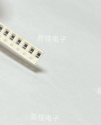 开关二极管 CD1206-S01575 1206 BOURNS
