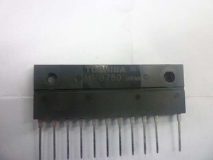 MP6750 MP6754 MP6759 MP6752 原装拆机 测试好包上机 现货可直拍