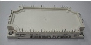 直拍原装原标签包好用