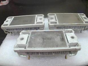 P085A2001 P085A2002 P085A2003 原装拆机 测试好 包上机 可直拍