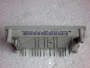 P080A2001 P080A2002 P080A2003 P080A2004 原装拆机 测试好