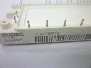 BSM20GP60  BSM15GP60 BSM10GP60 原装拆机 测试好 包上机 可直拍