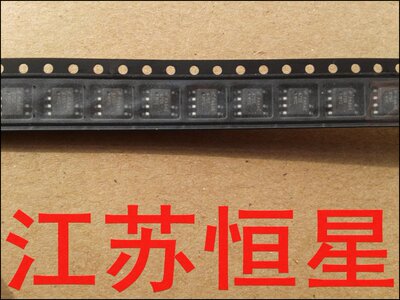 全新6755WMYB液晶电源芯片