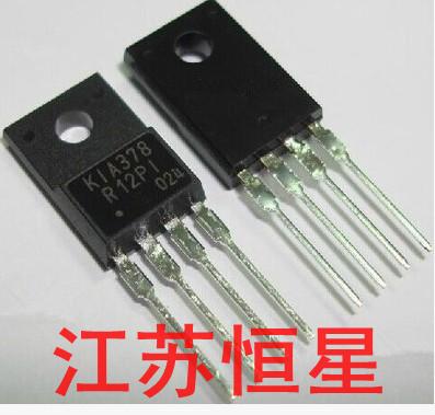 KIA78R15P1SE110MIP0224SY