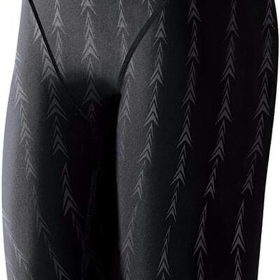 日本2024年新款TYR 运动速干泳裤男士健身运动泳裤练习游泳专业