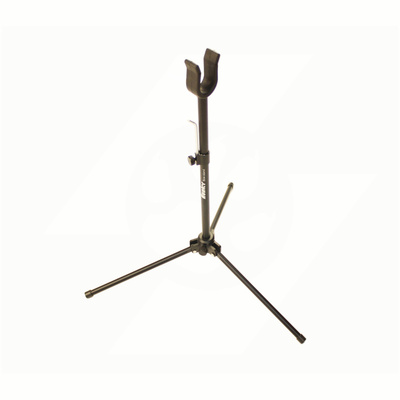 竞技反曲弓hunter美猎光弓