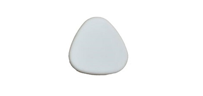 TOTO智能马桶TCF9787WCS缓冲垫