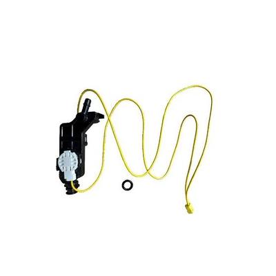 TOTO智能马桶盖自动洗净单元