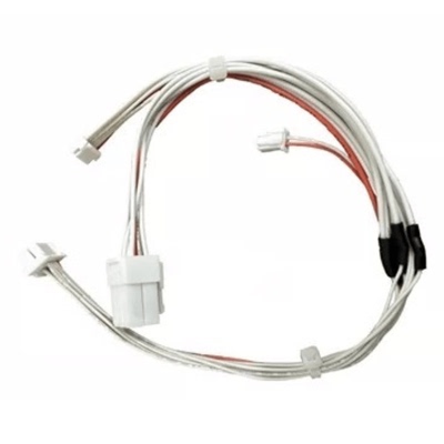 连接线智能马桶坐便器配件TOTO