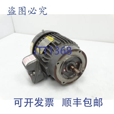 原装供应ASEA BROWN BOVERI VM8005T 电机