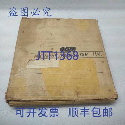 原装供应NOR 控制 NN-791 输入输出处理卡 HER100261G NN791.10