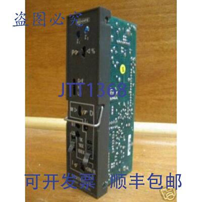 原装供应Moore 15431-41-17 PLC逻辑控制器 154314117