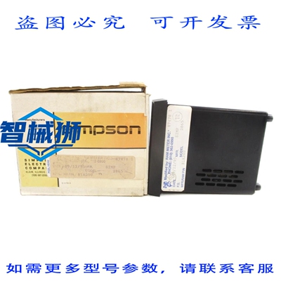 原装供应 SIMSON 81A200 2865 NSMP