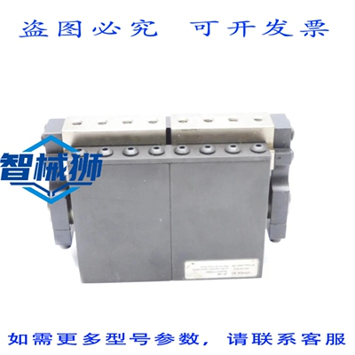原装供应 ZAYTRAN 440-324-2814 GP-100 250PSI UNMP