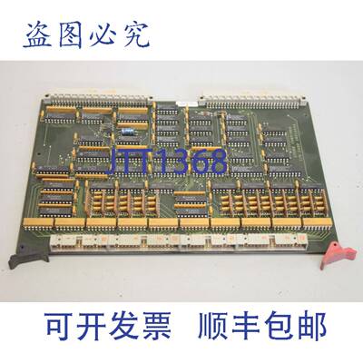 原装供应STORK CONTIWEB I/O 2R715526 卡输出输入