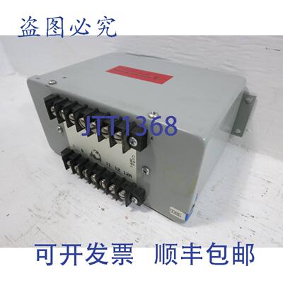 原装供应Scientific Columbus 6096-V 集成模数转换器 Esterline