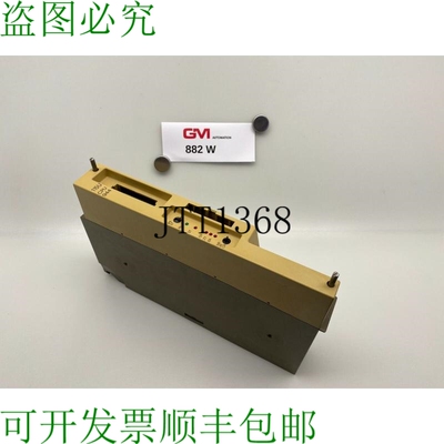 原装供应CPU 944 6ES5944-7UA12 Zentralbaugruppe Simatic S5-11