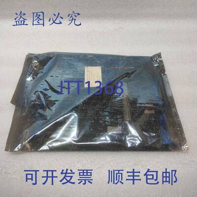 原装供应NOR控制NN-791输入输出处理卡NN791.10 HER100261G