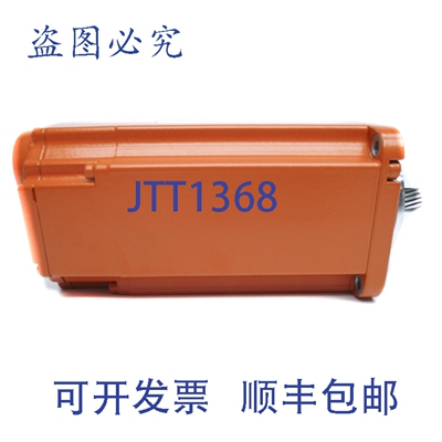 原装供应3HAC17484-10/04 UNMP