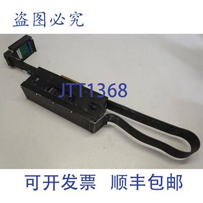 原装供应图形控制 52.6/2-105 TE000508 TE000502 替换 -