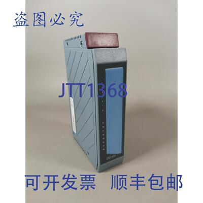 原装供应B&R 3DO650.6