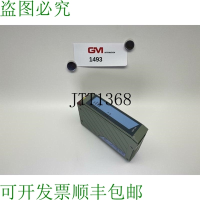 原装供应B&R 网络模块 3NW150.60-1 Profibus 单元 NW150 版本 14