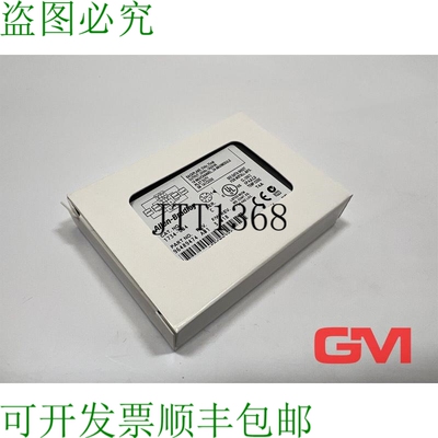 原装供应Allen-Bradley Ausgangsmodul 1734-OB4 Salida Módulo