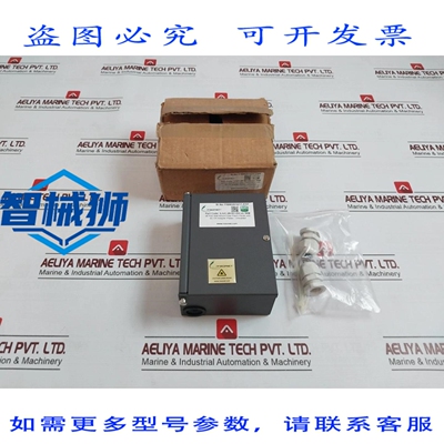 原装供应 IVET ILIUC-08-SC-DX-UL-WM 08 PUERTO SOPORTE DE PARE