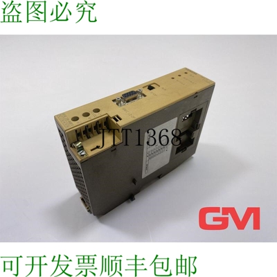 原装供应Conexión 6ES5318-8MB13 Conexión IM318-B Simatic S5