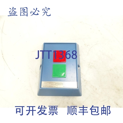 原装供应INVENSYS 5100-B2-A 探头