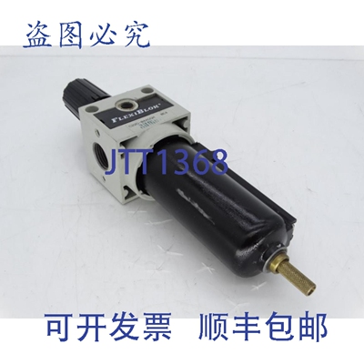 原装供应ASCO C22D-04ADGM 过滤器